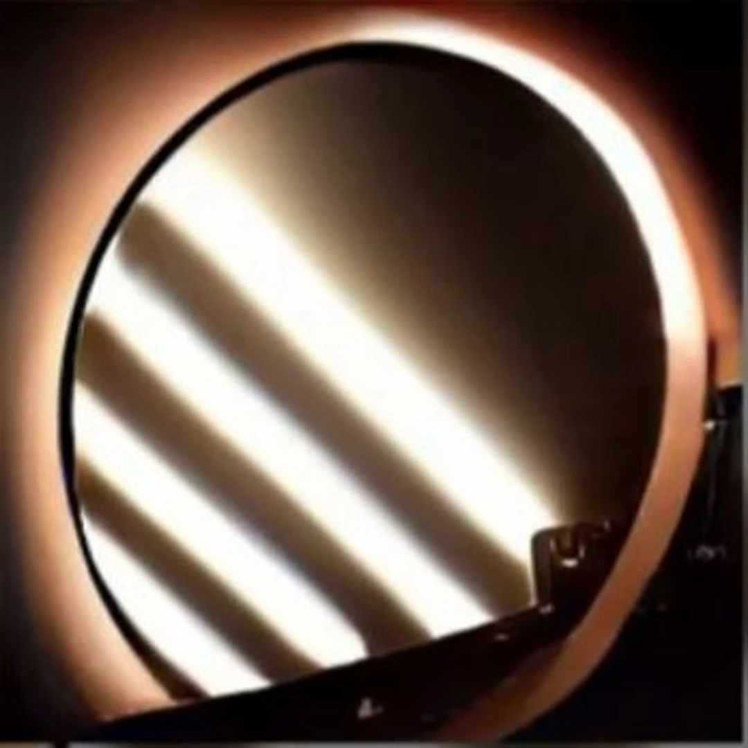 Helix | HOME Wiki | Fandom