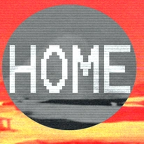 Gallery: HOME Profile Pictures | HOME Wiki | Fandom