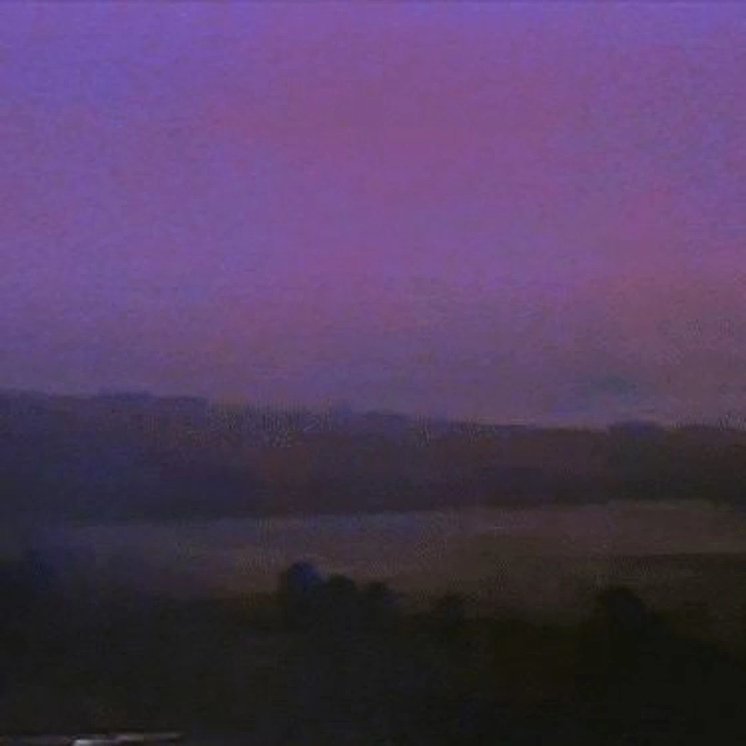 SEGA CD | HOME Wiki | Fandom