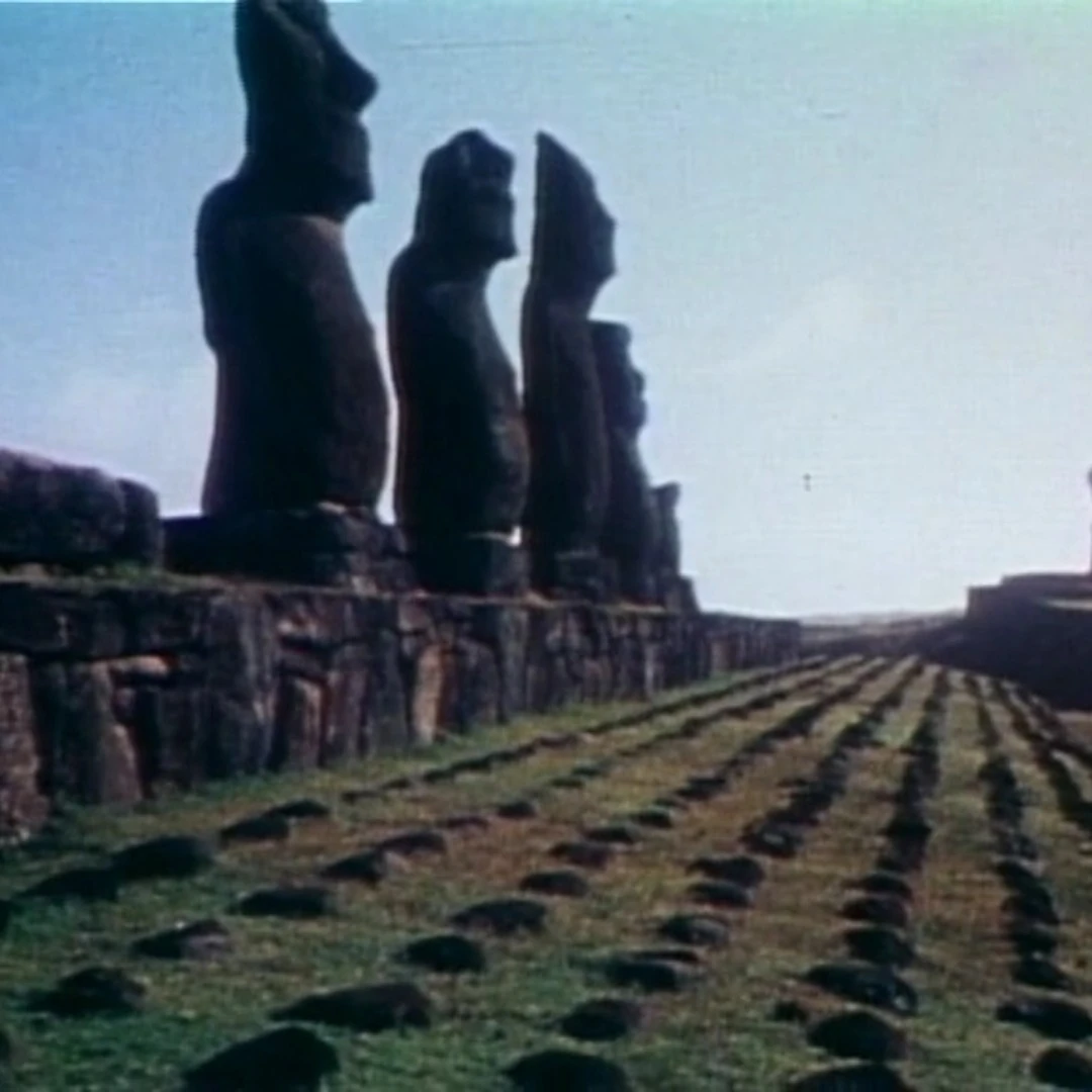 Living Forever As You Are Now | HOME Wiki | Fandom