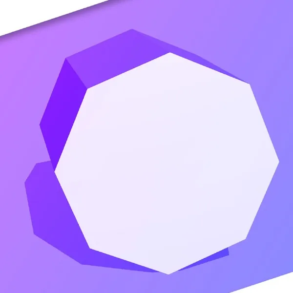 We Want To Believe (Bootleg Album) | HOME Wiki | Fandom