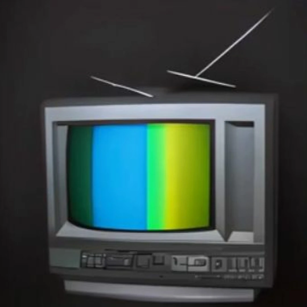 Chroma | HOME Wiki | Fandom