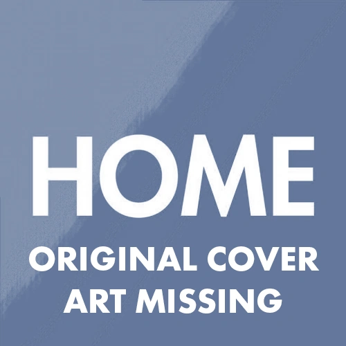 For Just A Moment | HOME Wiki | Fandom