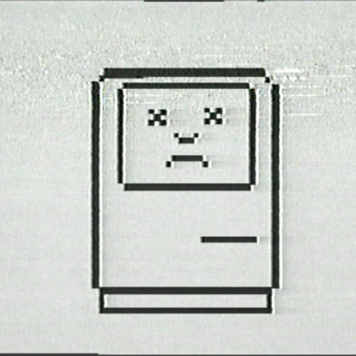 System Crash | HOME Wiki | Fandom