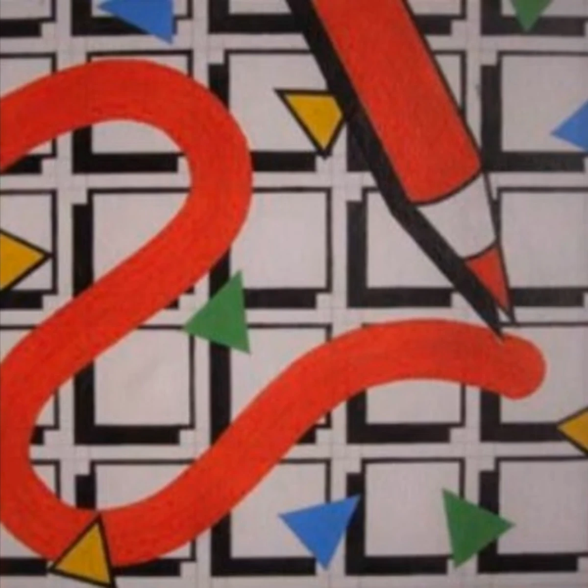 Threshold2 | HOME Wiki | Fandom