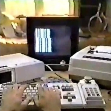 New Machines | HOME Wiki | Fandom