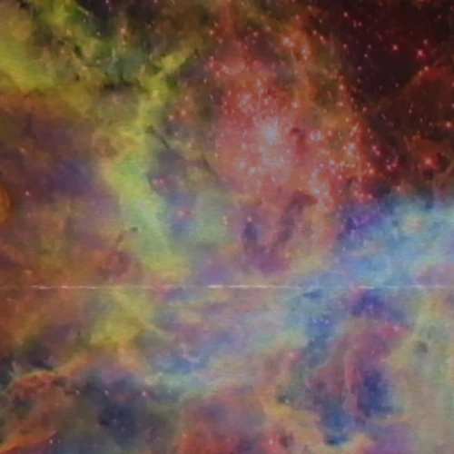 Brian May | HOME Wiki | Fandom