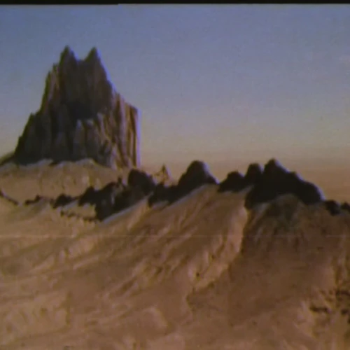 Champagne Glass | HOME Wiki | Fandom