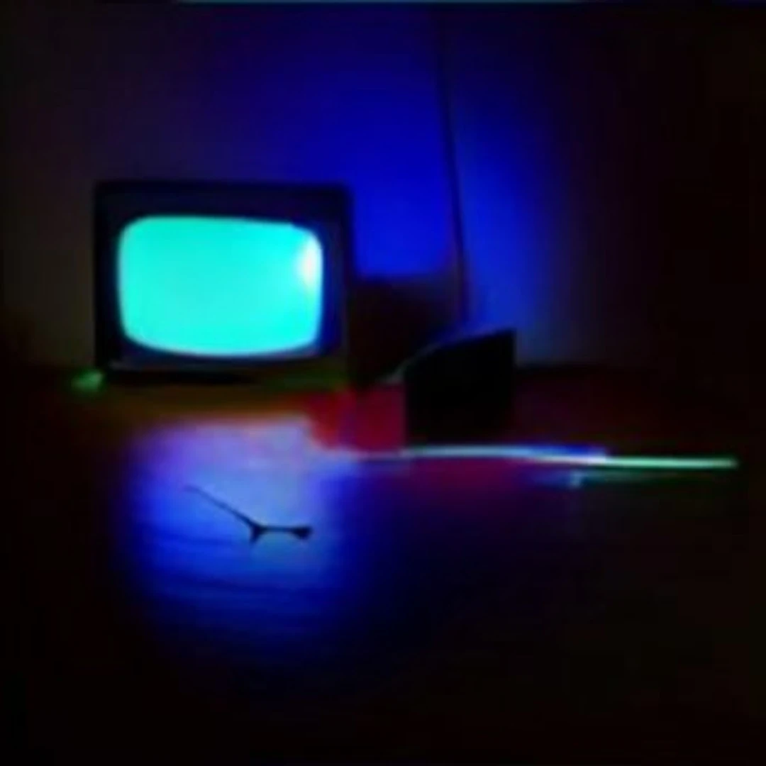 Naze | HOME Wiki | Fandom