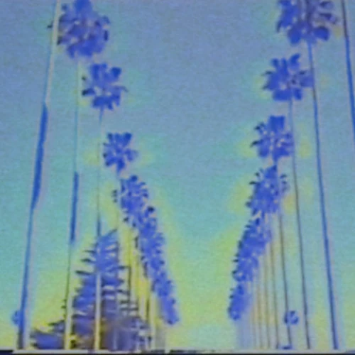 Subsurface | HOME Wiki | Fandom