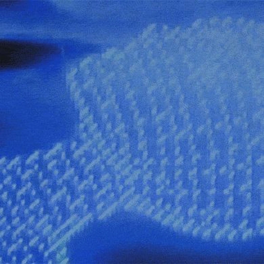 Vocal mic test | HOME Wiki | Fandom