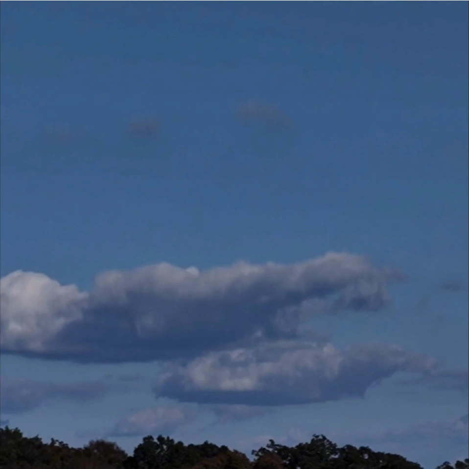 Come Back Down (Live Set Prep) | HOME Wiki | Fandom