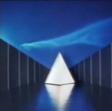 Seventh Floor | HOME Wiki | Fandom