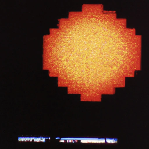 Fox2 | HOME Wiki | Fandom