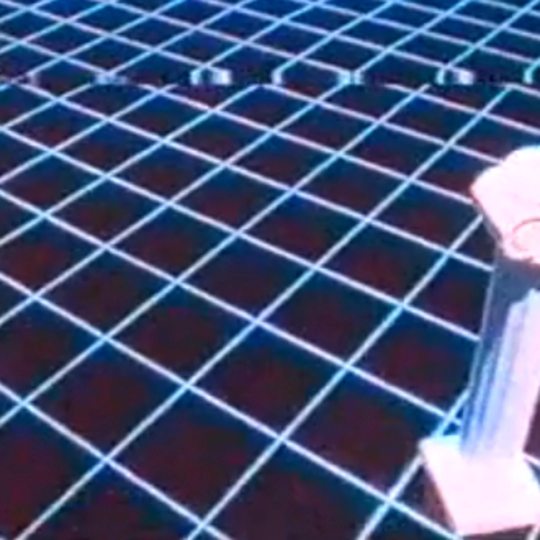 Mainframe | HOME Wiki | Fandom