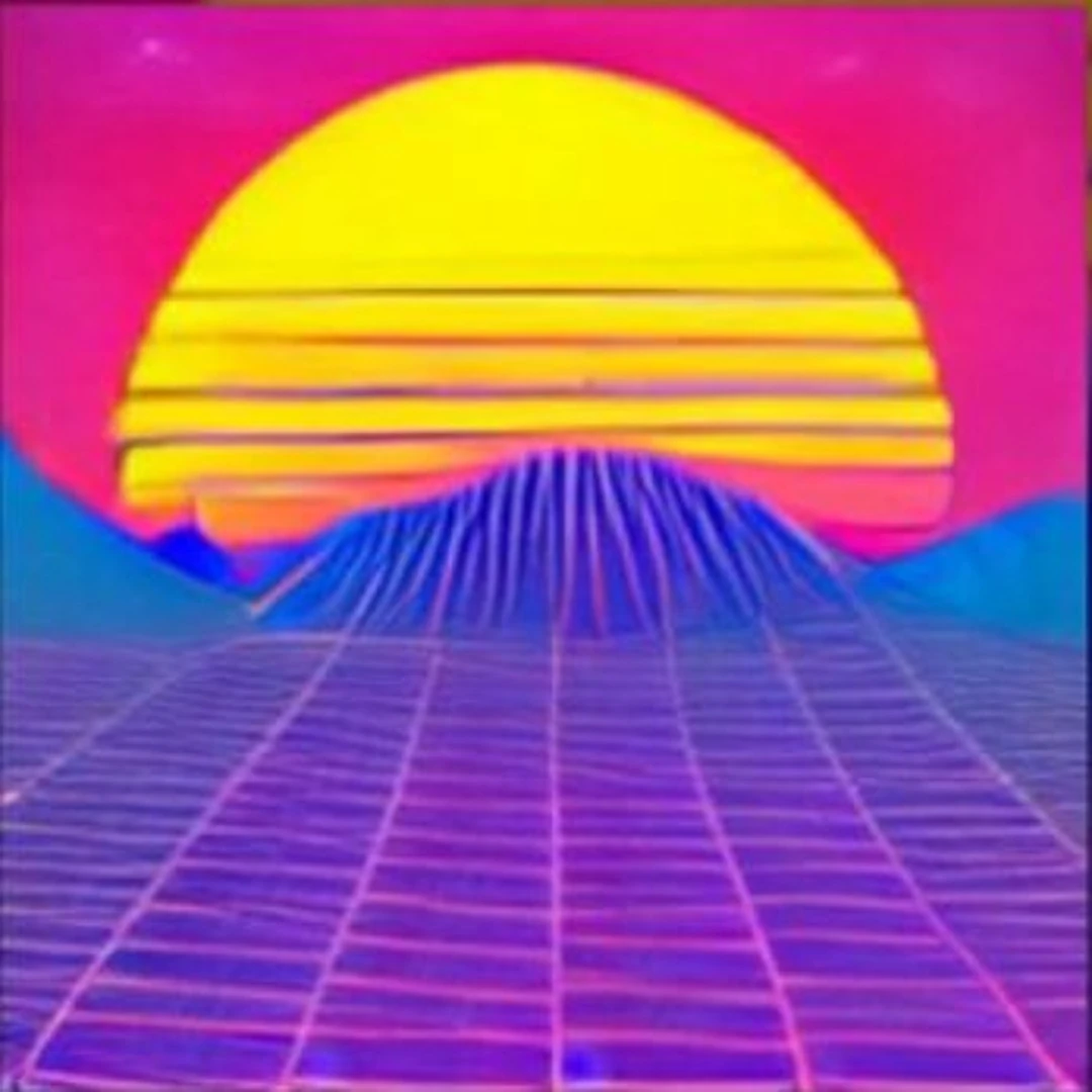 Memoriter | HOME Wiki | Fandom