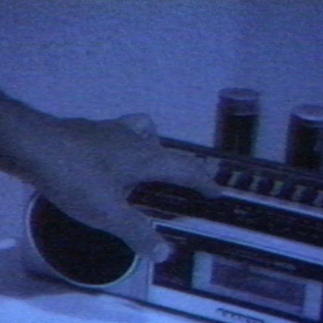 Dive Reflex | HOME Wiki | Fandom