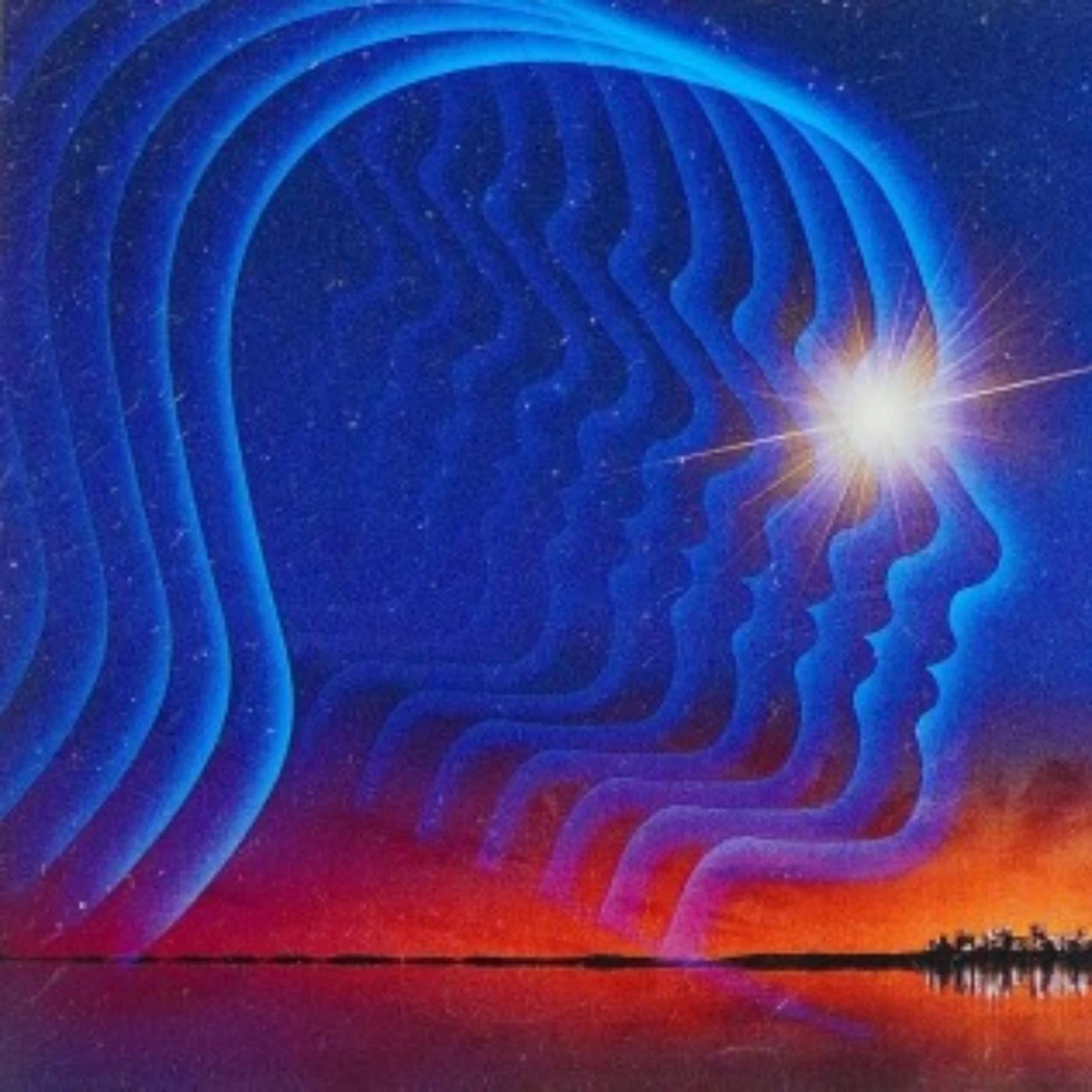 The Pleasure Was Mine | HOME Wiki | Fandom