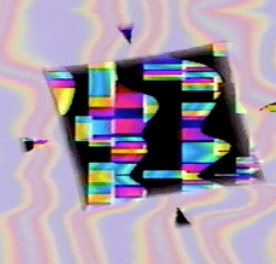 Send/Return1 | HOME Wiki | Fandom