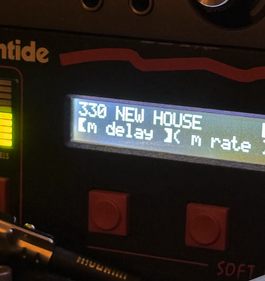 H3000 | HOME Wiki | Fandom