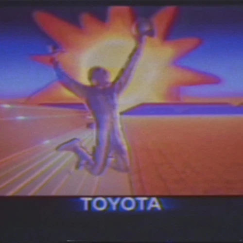 Toyotathon | HOME Wiki | Fandom