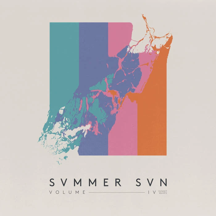 Moiré Fringes | HOME Wiki | Fandom