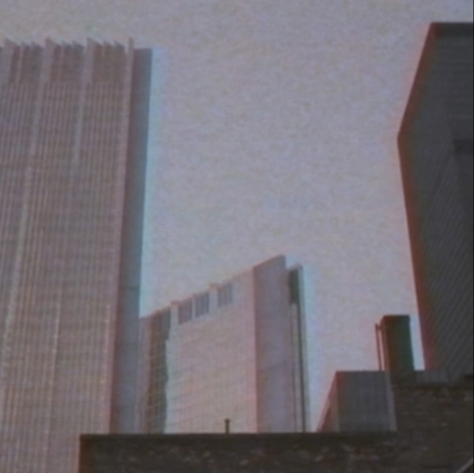 Stand Still | HOME Wiki | Fandom