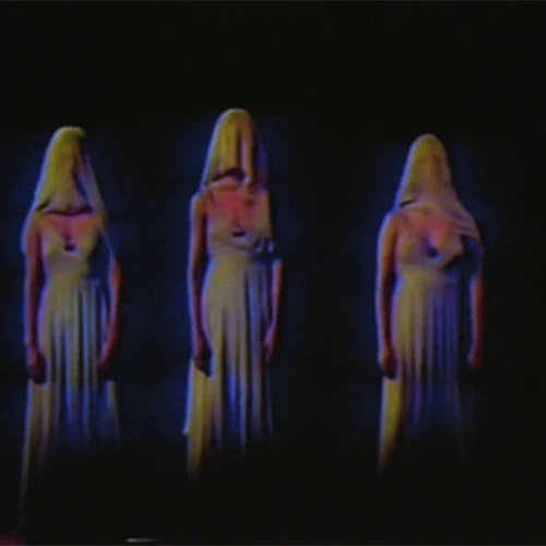 Ingress | HOME Wiki | Fandom