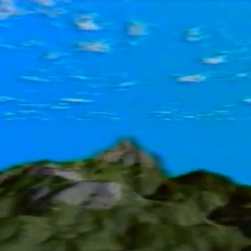 Ataxia | HOME Wiki | Fandom