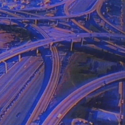 Unnamed8 | HOME Wiki | Fandom