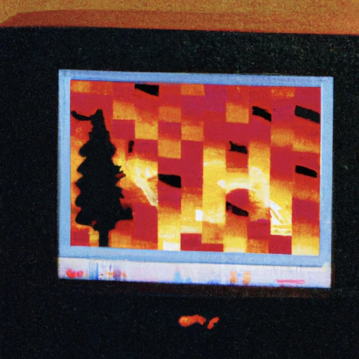 Fox1 | HOME Wiki | Fandom