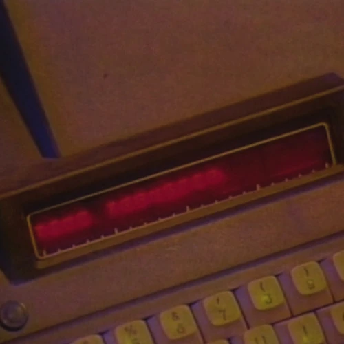 Garbage Day | HOME Wiki | Fandom