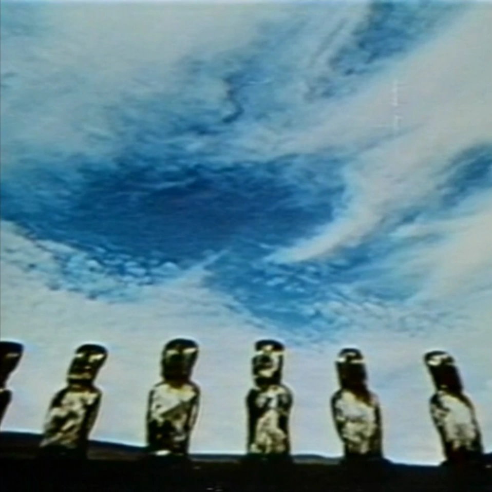 Overcast (Interlude) | HOME Wiki | Fandom