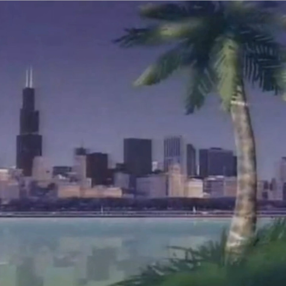 Burn Out (WIP) | HOME Wiki | Fandom