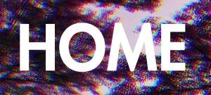 Spaghetti | HOME Wiki | Fandom