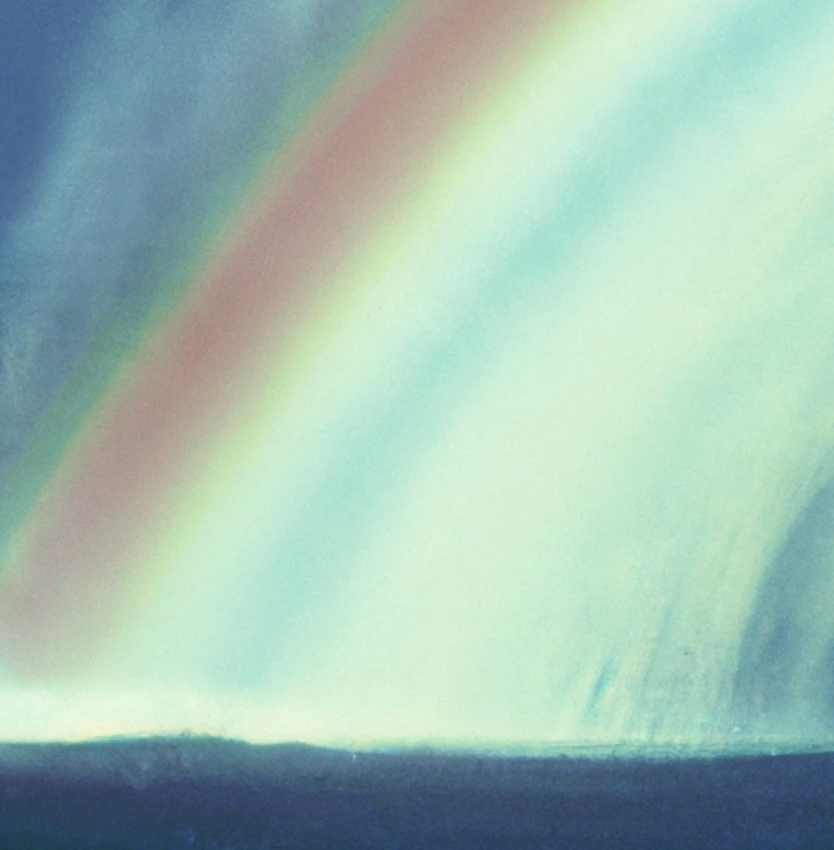 Rainbow2Alt | HOME Wiki | Fandom