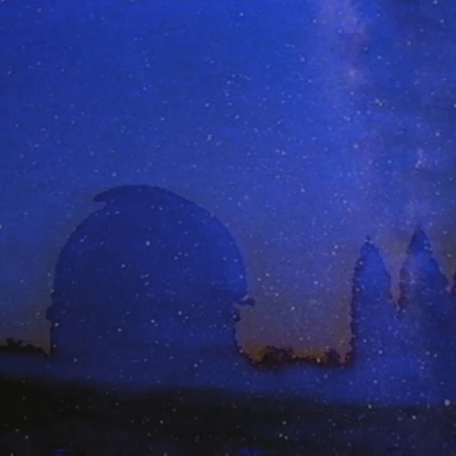 Doorbell | HOME Wiki | Fandom