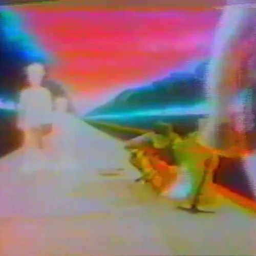 Wizards | HOME Wiki | Fandom