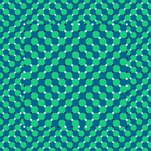 I Gotta Pee (28) | HOME Wiki | Fandom