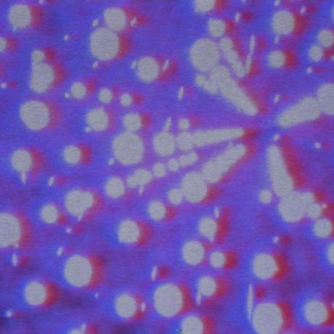 Divide Down | HOME Wiki | Fandom