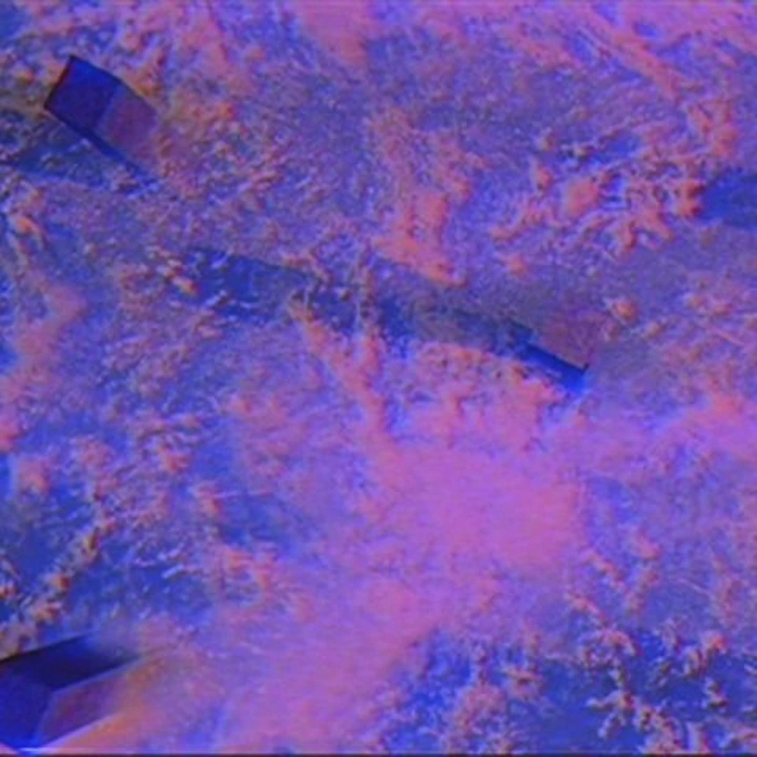 Aquarium Gift Shop | HOME Wiki | Fandom