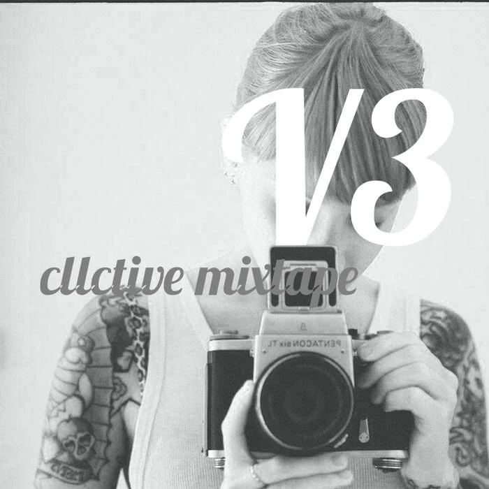 Windows | HOME Wiki | Fandom