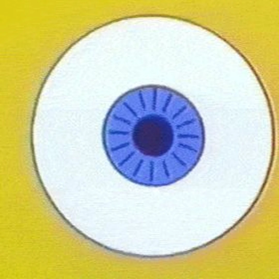 CMYK | HOME Wiki | Fandom