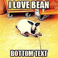 Randy Goffe | HOME Wiki | Fandom