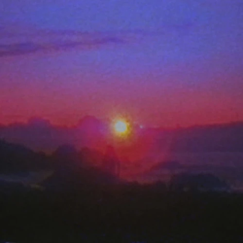 Working The Night Shift | HOME Wiki | Fandom