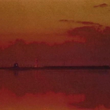 Sunshower | HOME Wiki | Fandom