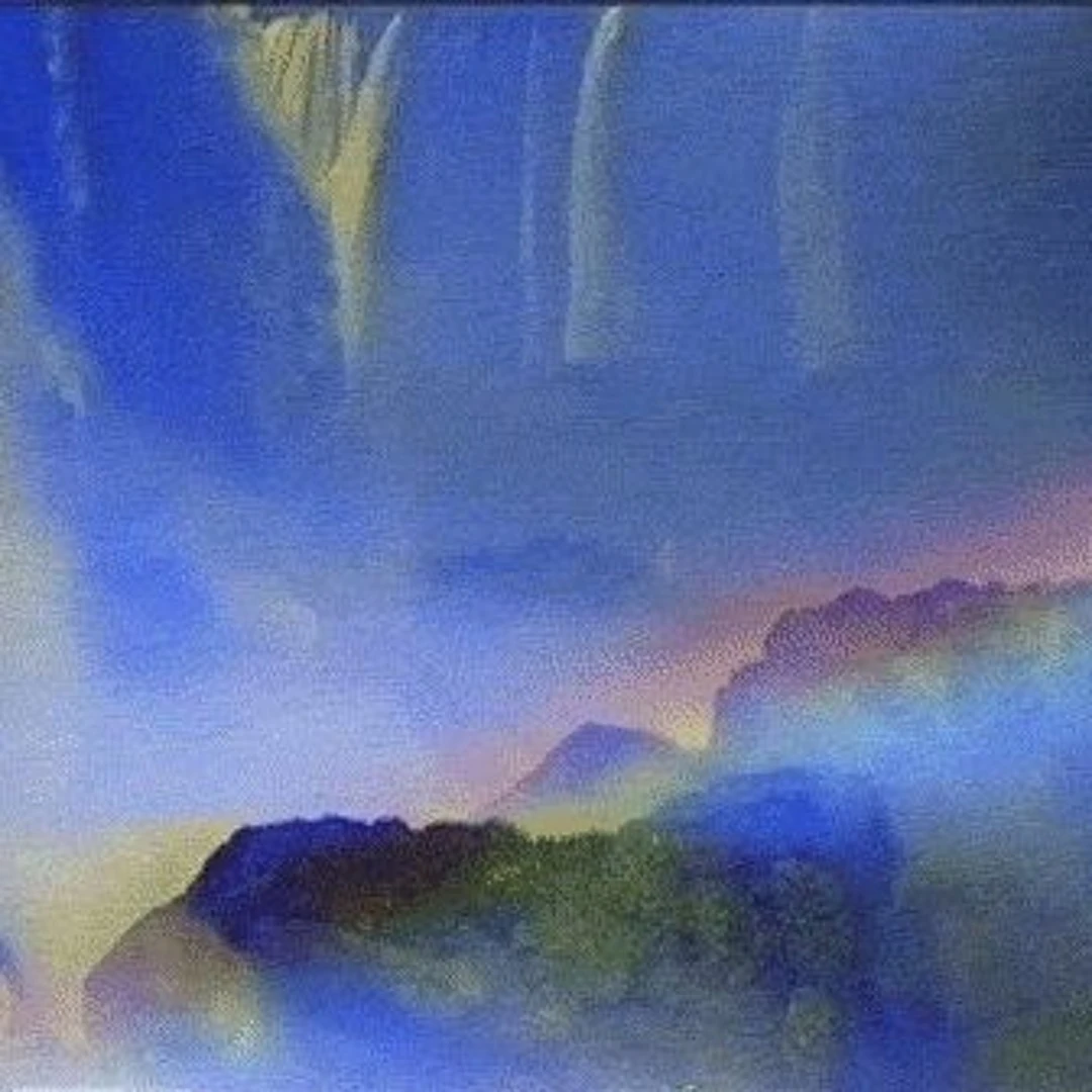 3-5-18 | HOME Wiki | Fandom