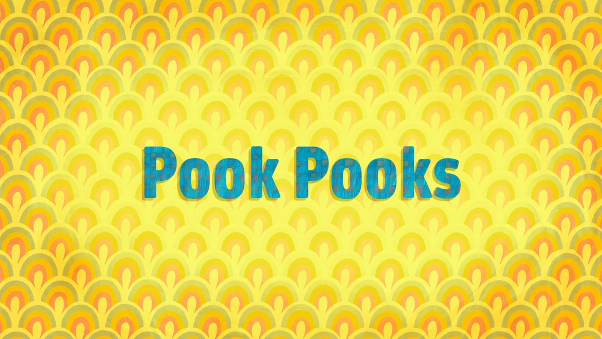 Pook Pooks | Home 2015 Wiki | Fandom