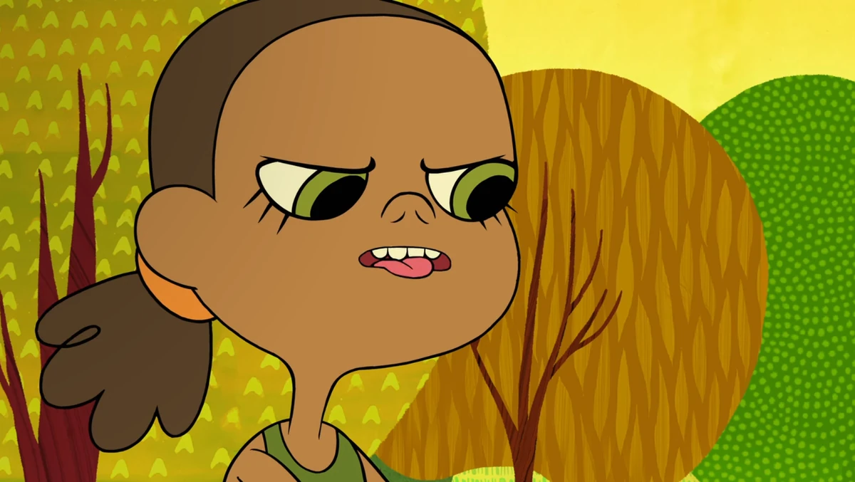 Tip Tucci (Alternate Universe) | Home 2015 Wiki | Fandom