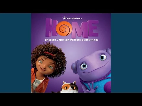 Drop That | Home 2015 Wiki | Fandom